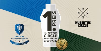 Sharing the bar with Indika Silva – one of Cologne’s most renowned ...